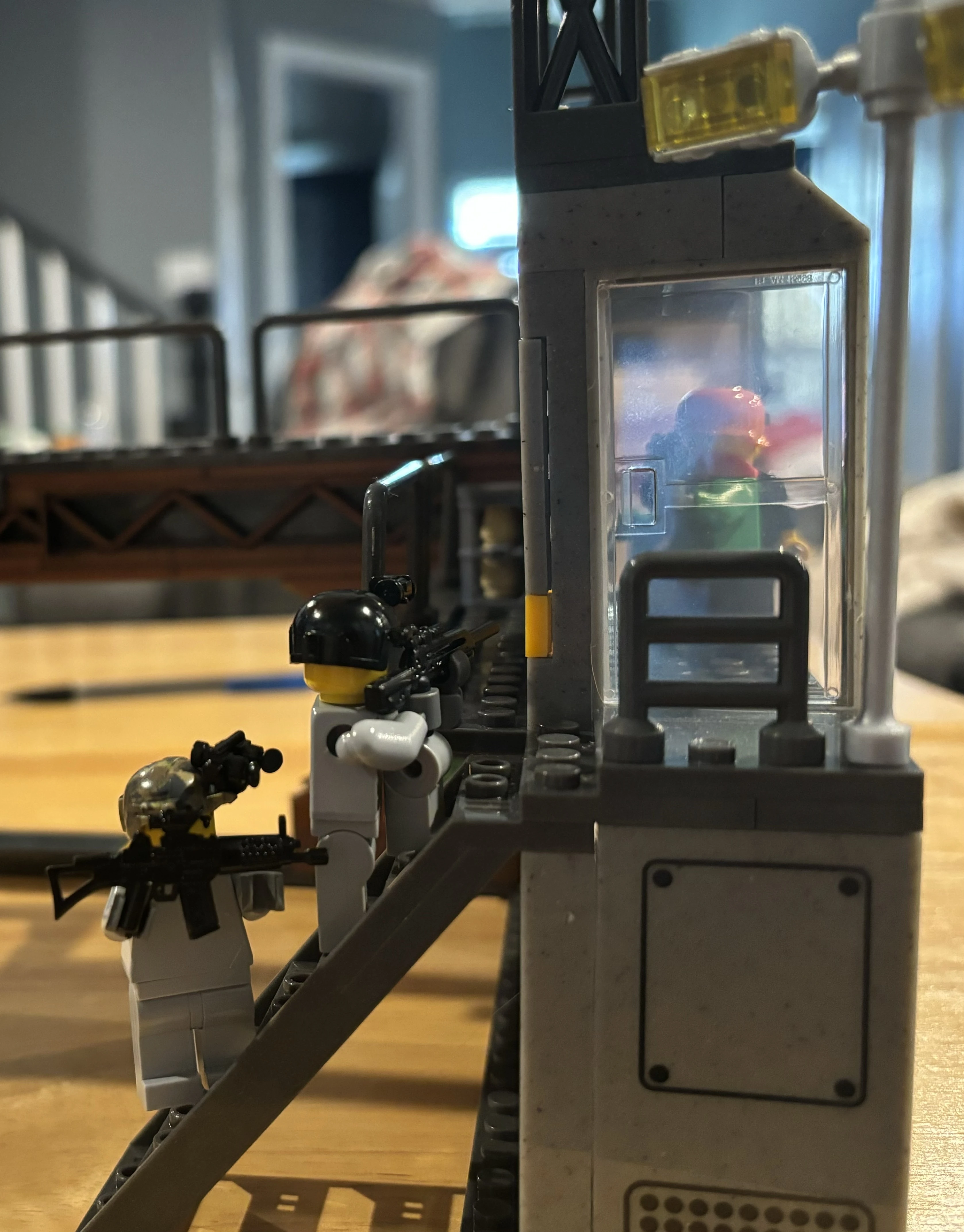 I made this | Fandom