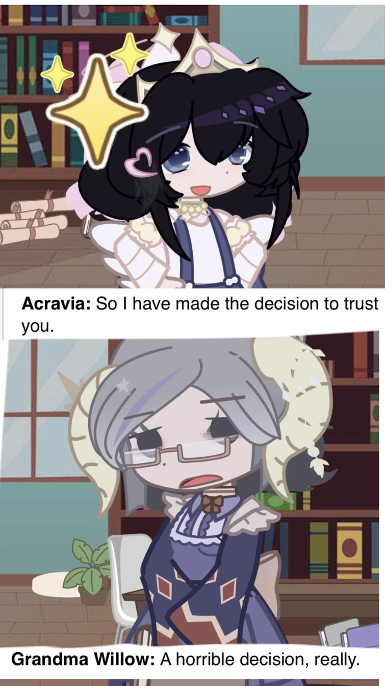 Woah so incorrect quote generator was trending this morning SO- | Fandom