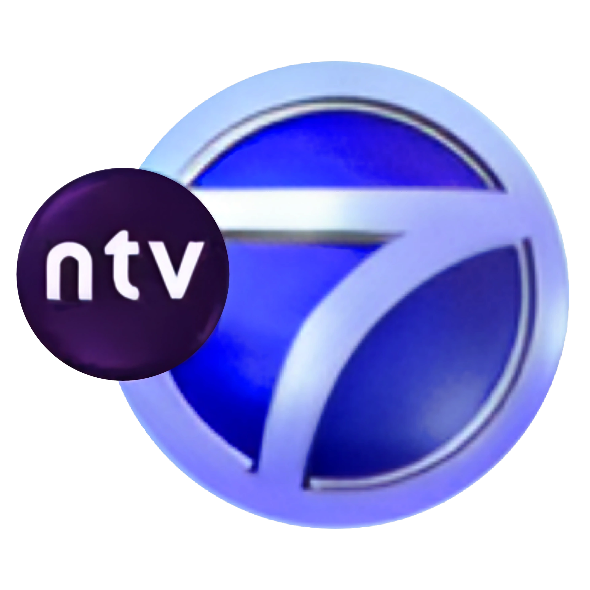 ntv7 Malaysia Logo 2001-2006 | Fandom