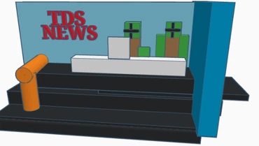 Discuss Everything About Tower Defense Simulator Wiki | Fandom