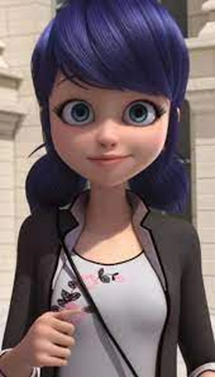 increasingly verbose | Fandom