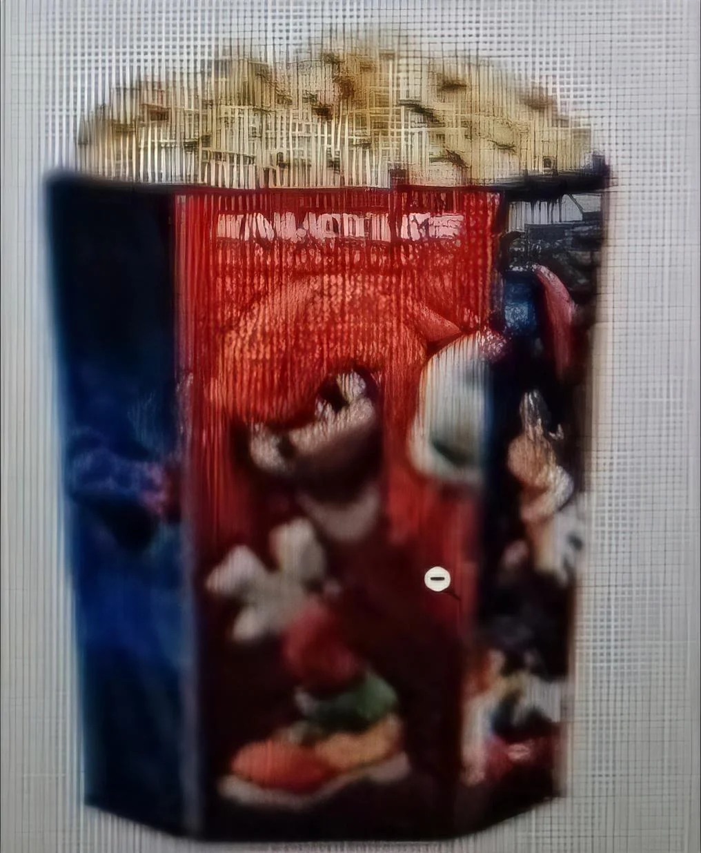 MOVIE SHADOW DESIGN LEAK... | Fandom