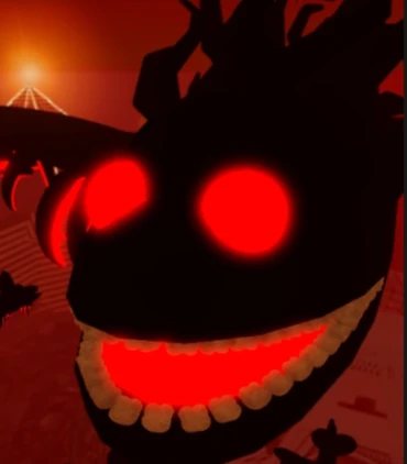 is there actually a secret emote? | Fandom