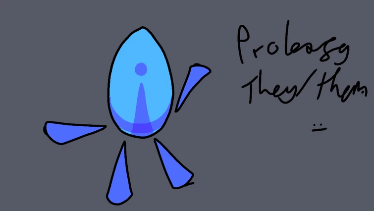 Object Fusions Deluxe : Snowpill - Nonexisty | Fandom