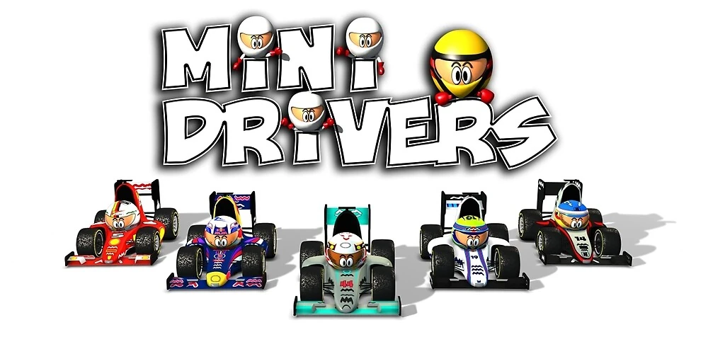 cool cars | Fandom
