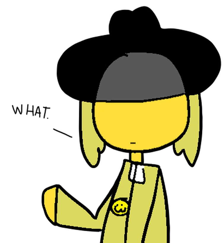 Discuss Everything About Nico's Nextbots Wiki | Fandom