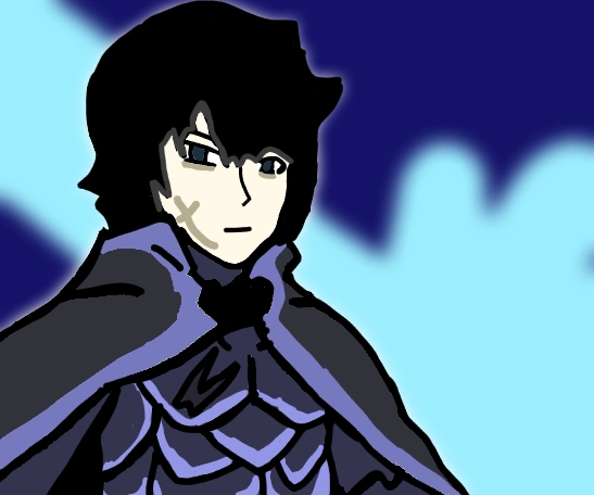 Hero OC Trend | Fandom