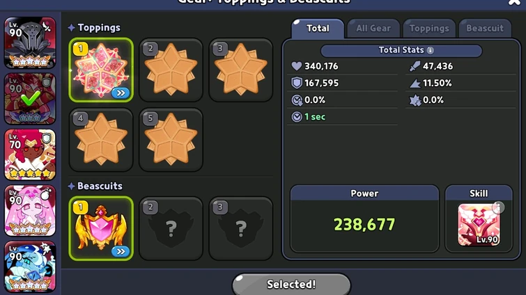 Help me fight snow big boi pls | Fandom