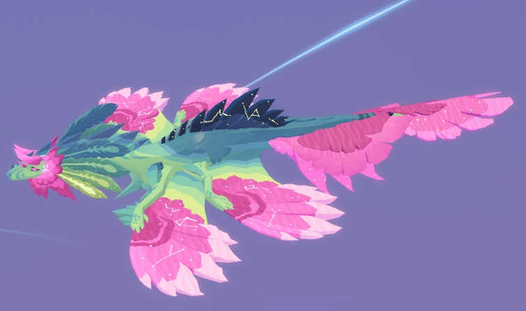 Rate these Axothan Skins? | Fandom