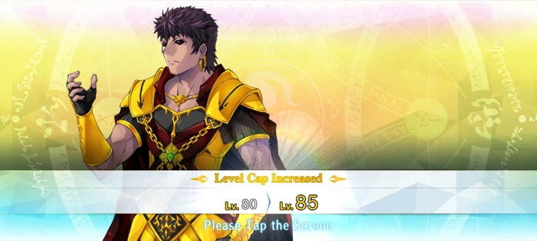 Second 2k/2k complete | Fandom