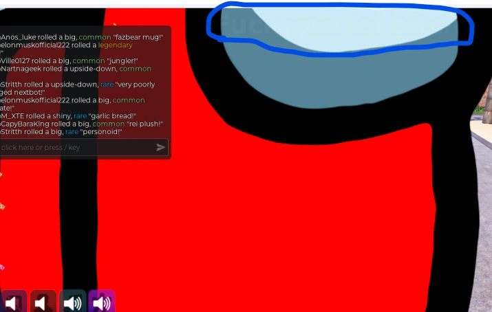 This cannot be real | Fandom