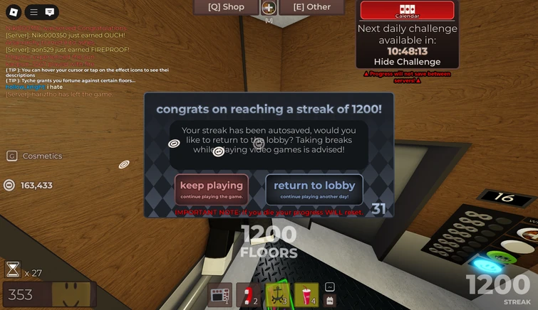 Regrevator images without context (ft skitty) | Fandom