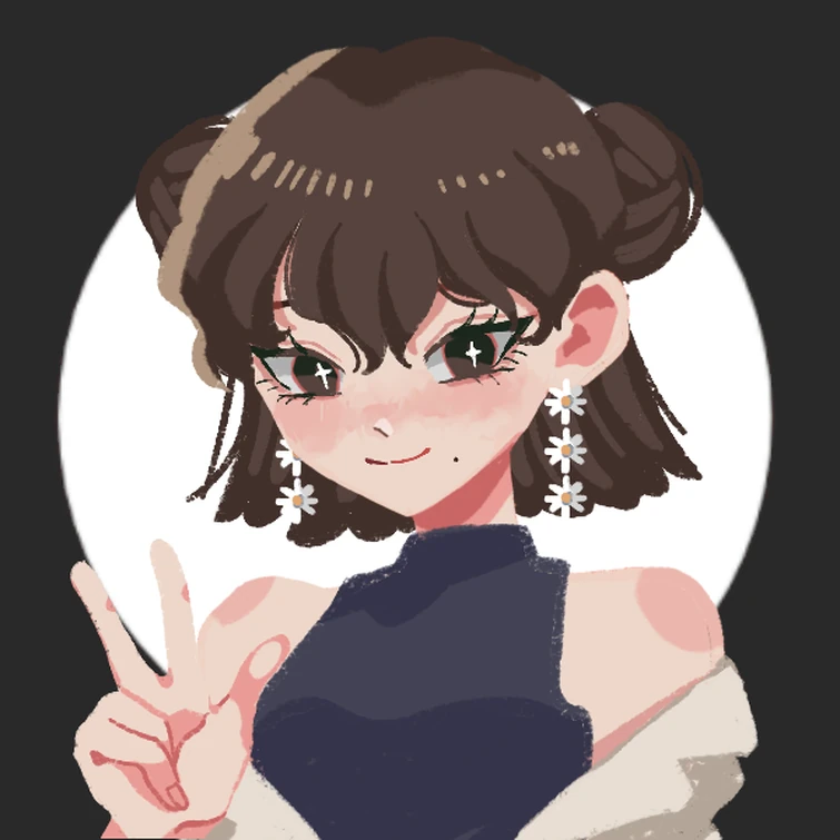 Picrew Day 15 | Fandom
