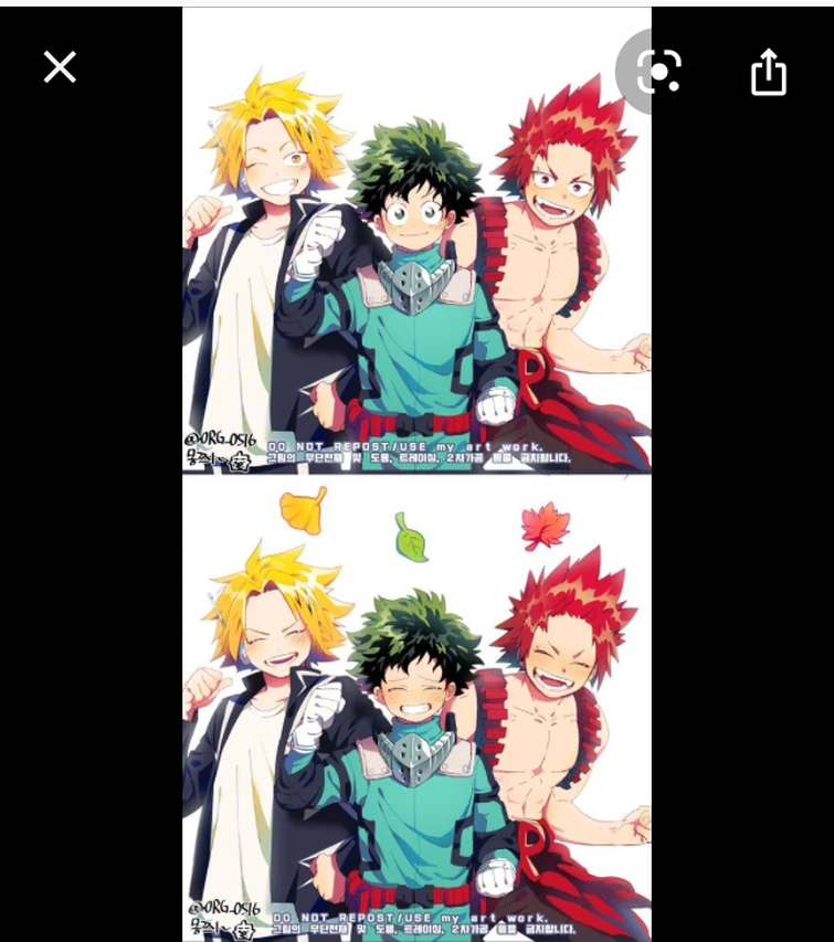 AHHHH MHA TRAFFIC LIGHTS MHA TRAFFIC LIGHTS | Fandom