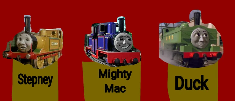 Smithsonian exhibit | Fandom