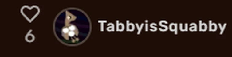 Sol's RNG Wiki Megathread | Fandom