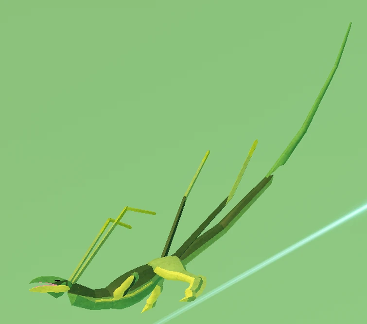 confirmed shiyaro remodel btw for people not on discord | Fandom