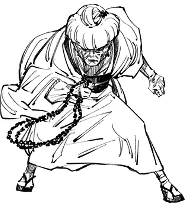 Discuss Everything About Jujutsu Kaisen Wiki | Fandom