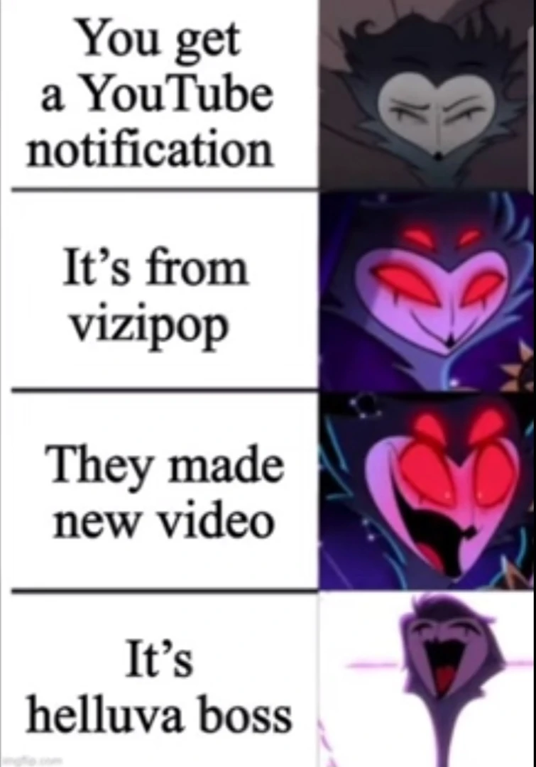 An meme to happy your day | Fandom