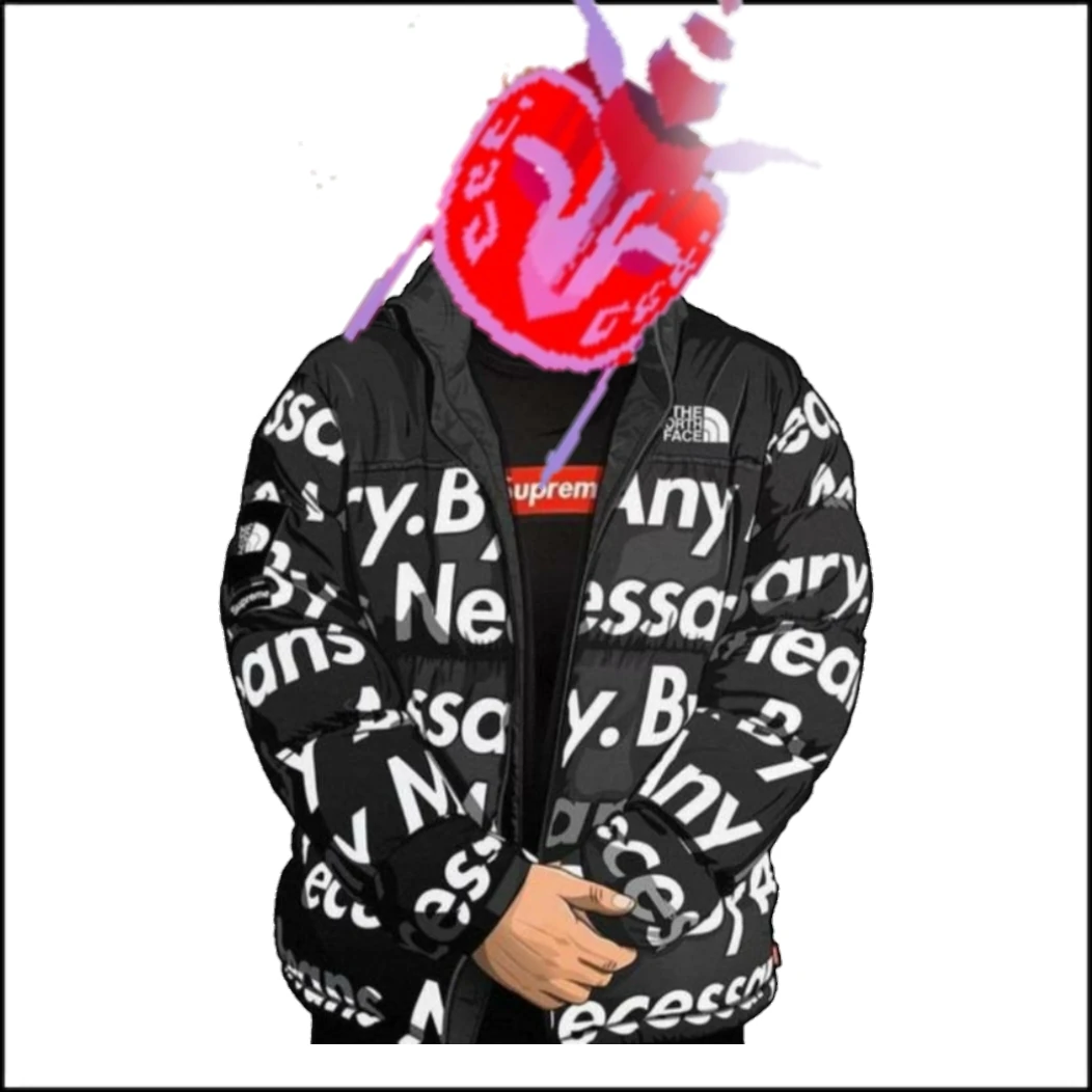 Sheesh emo Hooty got them drip 🥶👌 | Fandom