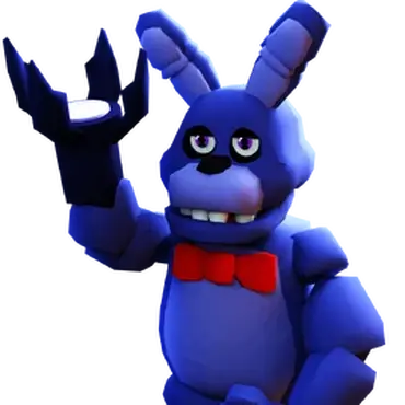 Discuss Everything About Five Nights Tower Defense Wiki | Fandom