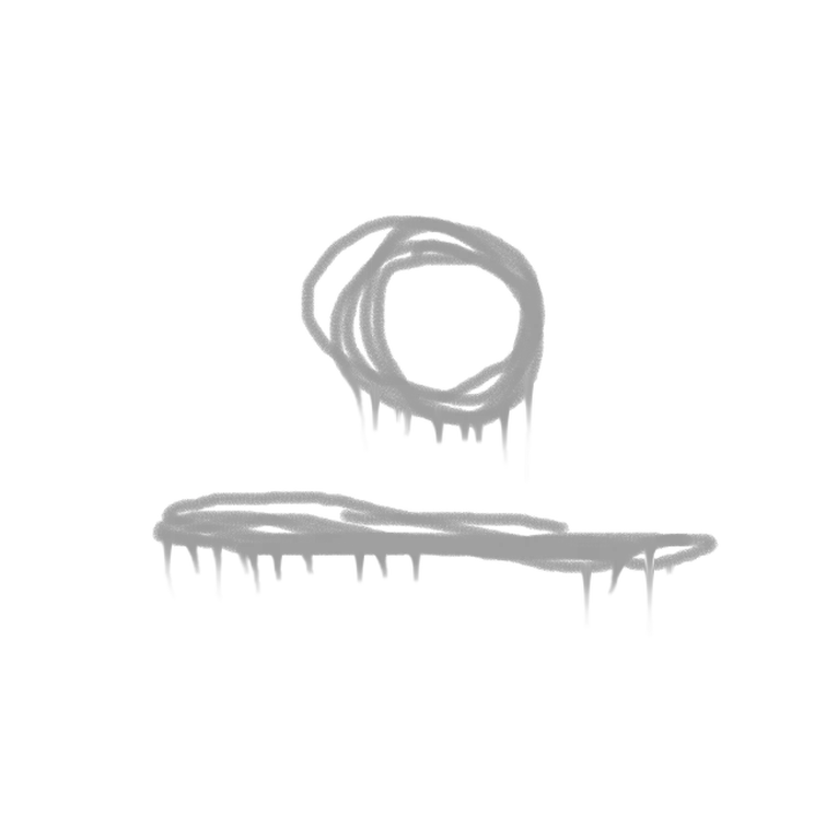 NAMING UR ENTITIES FOR THE ONE LAST TIME | Fandom