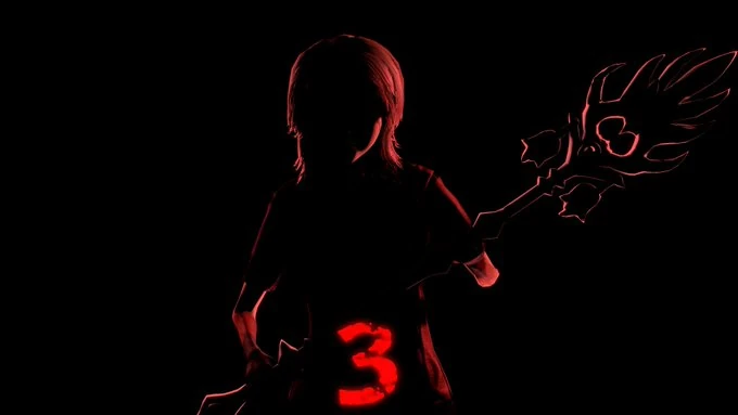 3 DaYs LeFt | Fandom