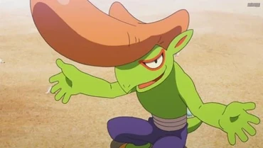 Discuss Everything About Yo-kai Watch Wiki | Fandom