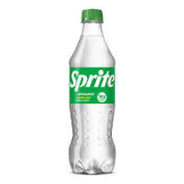 what's better? | Fandom