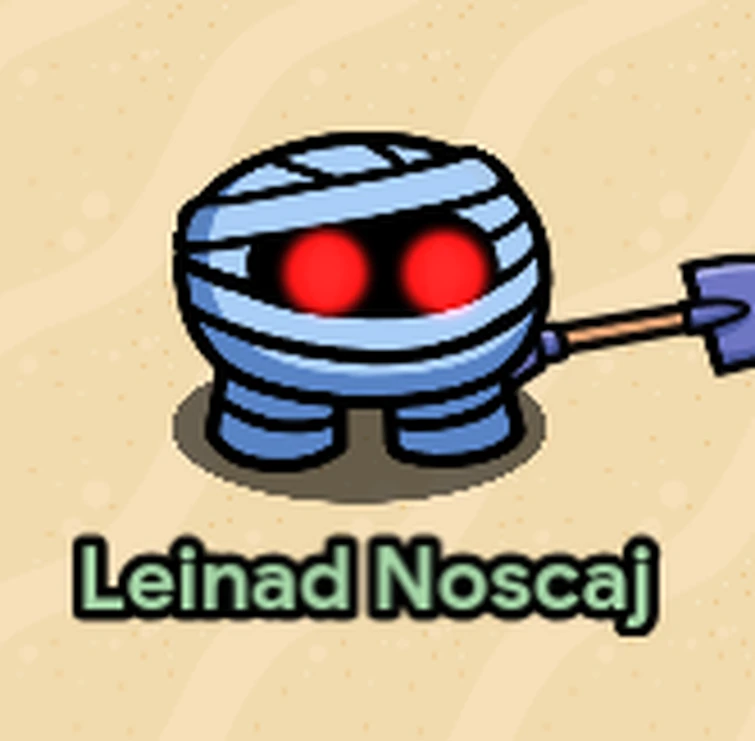 Discuss Everything About Gimkit Wiki | Fandom