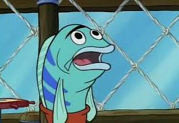 i'll take uhhh... | Fandom