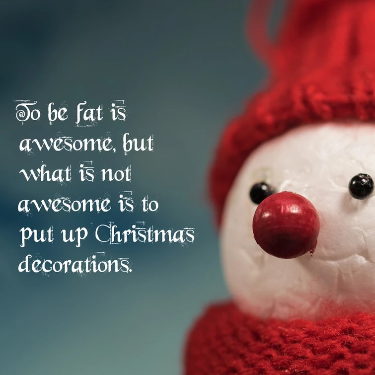 Inspirational quotes | Fandom