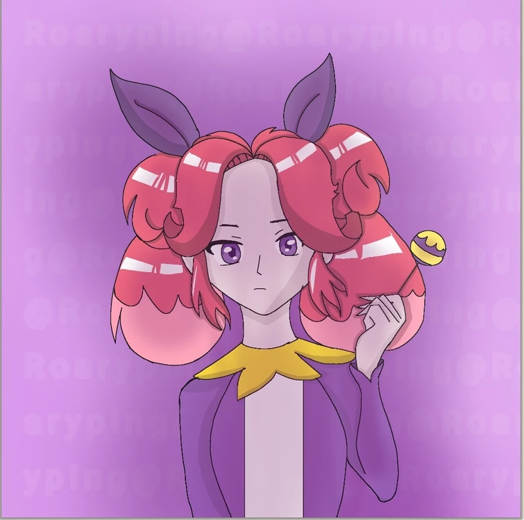 Discuss Everything About Catch! Teenieping Wiki | Fandom