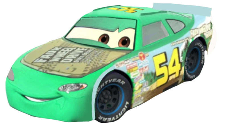 Gordon Hubs Pre Rebuild | Fandom