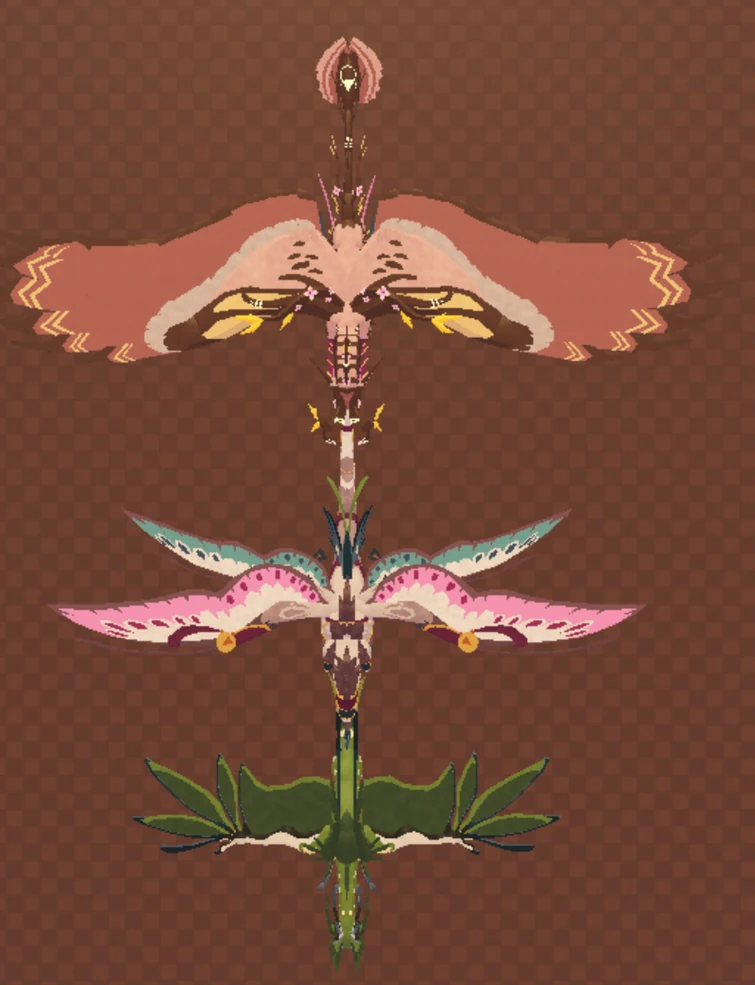 Bird | Fandom