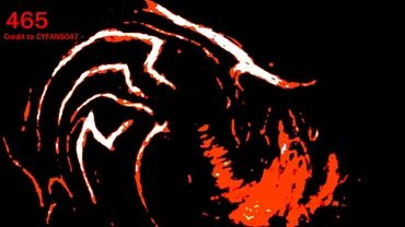 Discuss Everything About The Uncanny Incredible Wiki | Fandom