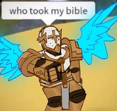 Memes Shitpost | Fandom