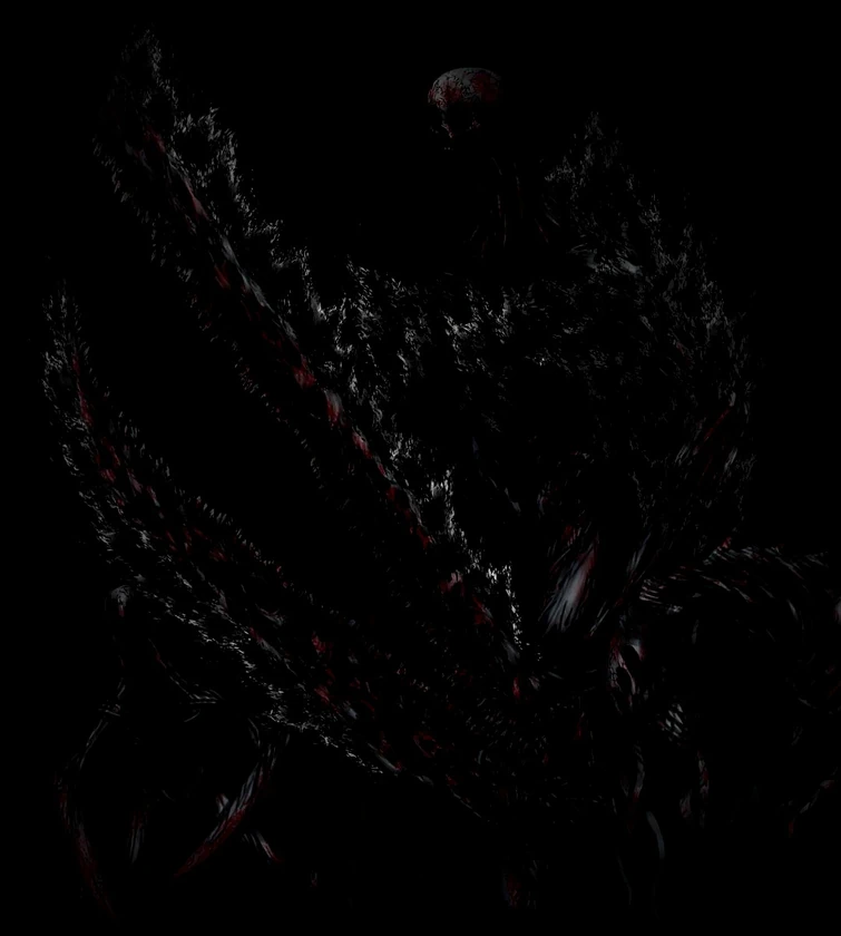 Custom Phase #1 | Fandom