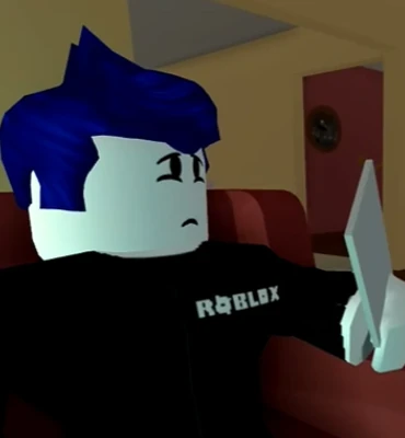 Which Guest 1337 variant would survive (They're all fighting each other ...