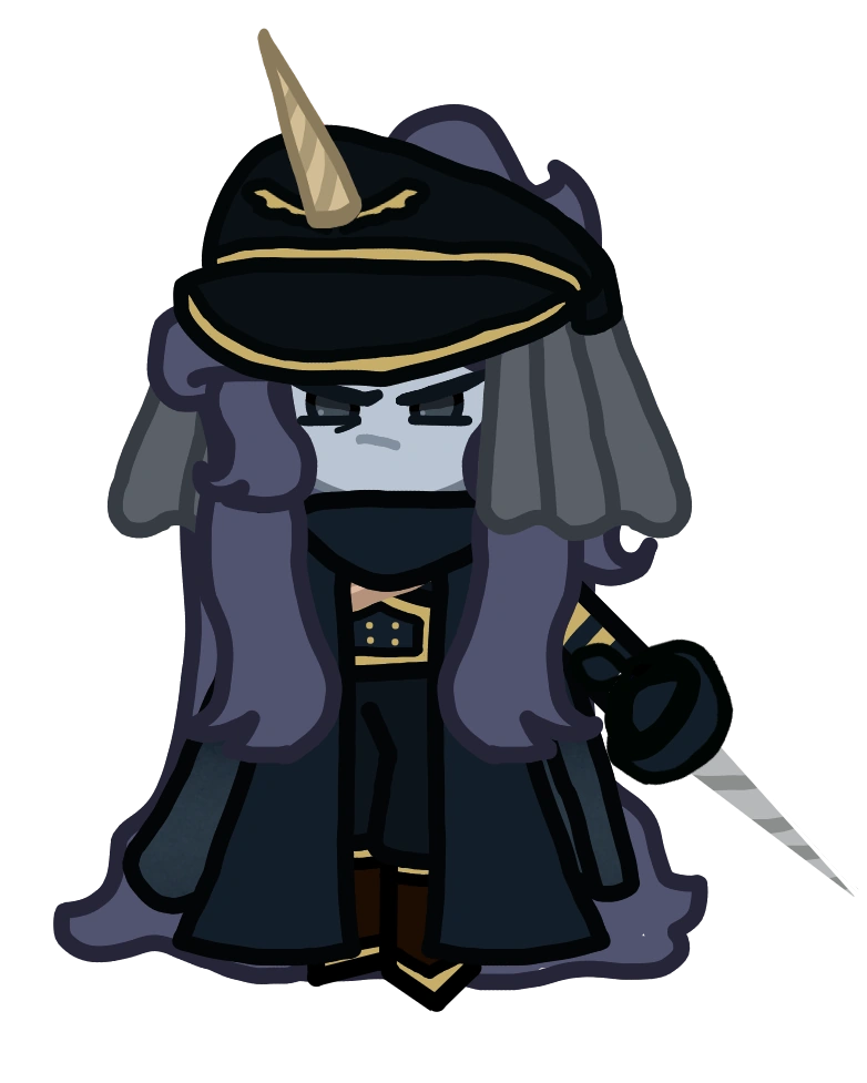 Drawing sprites, character heads, and skill icons! | Fandom