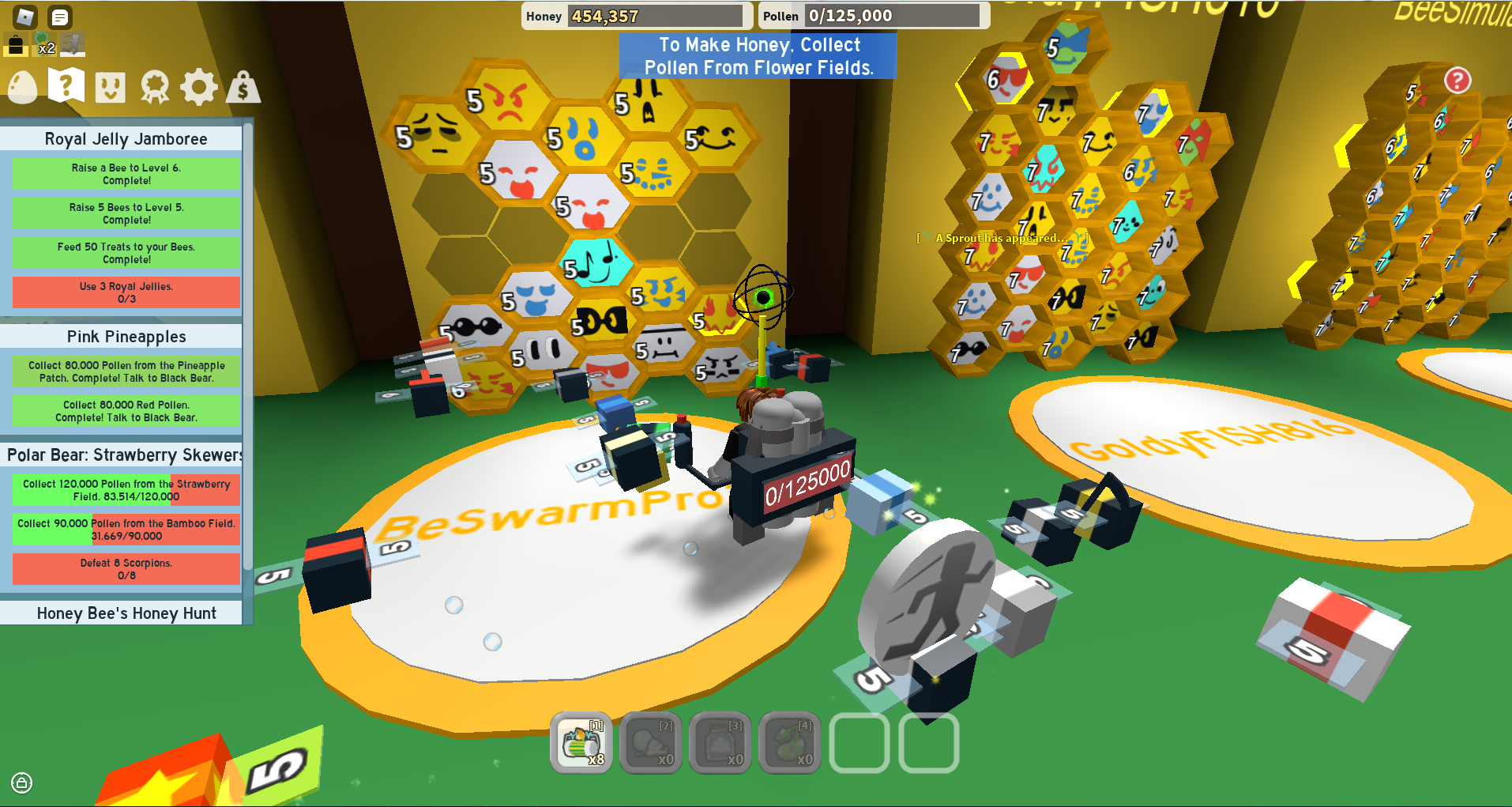 Am making a noob to pro with no robux account | Fandom