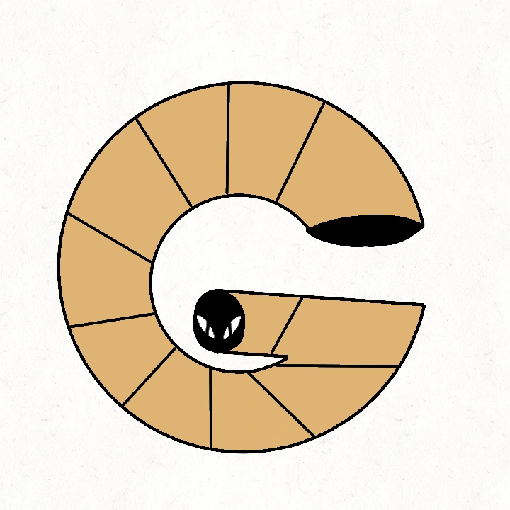 Shidinn dude for dario | Fandom