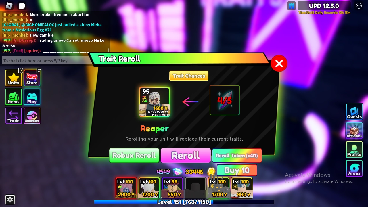 sad story... | Fandom