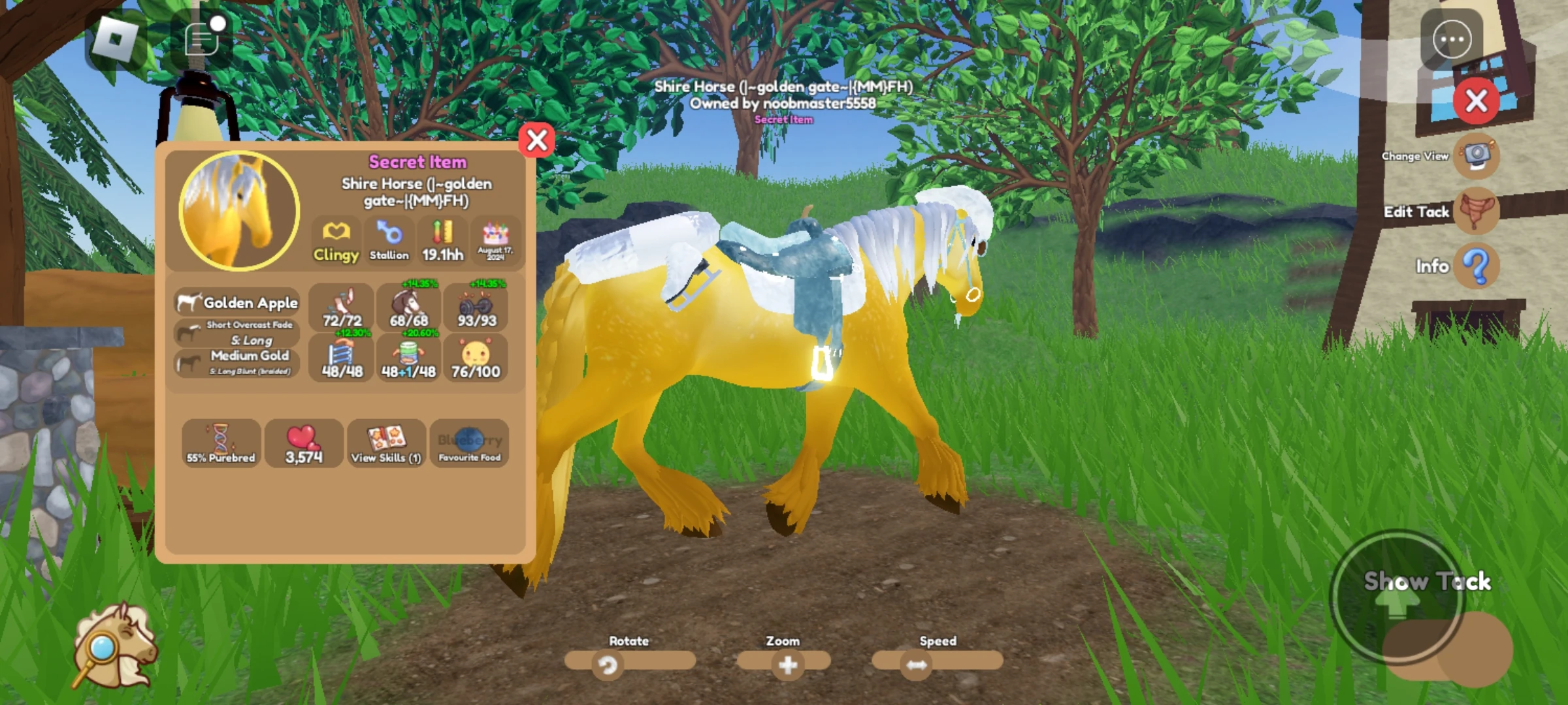 LAO mm golden shire not tent | Fandom