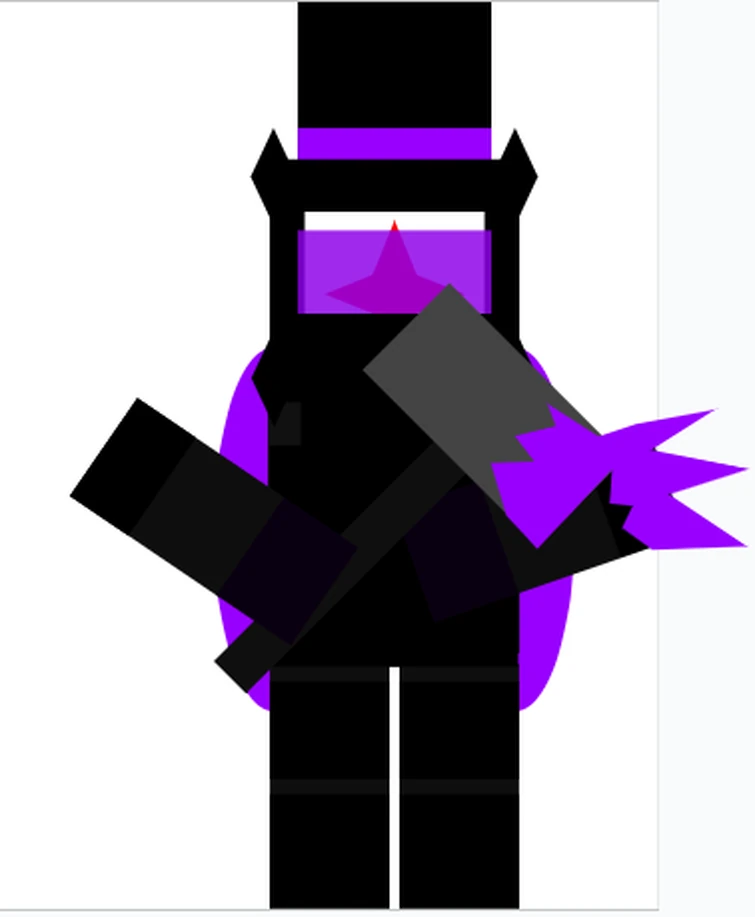 subspace sledger | Fandom