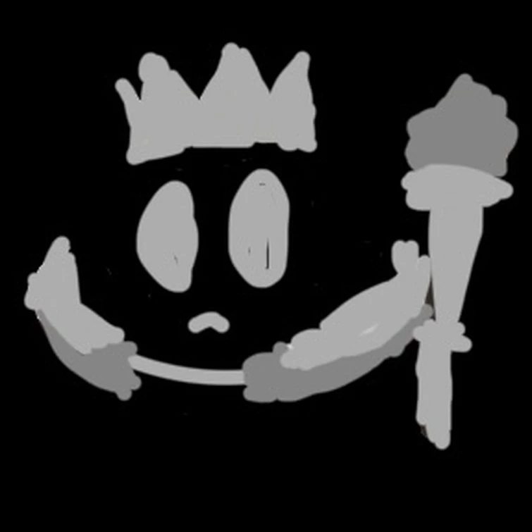 Farlands folly boss rush ideas | Fandom