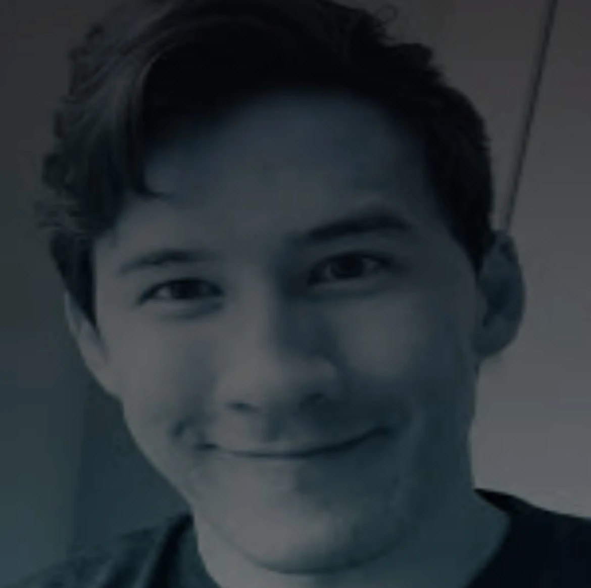 hello everybody my name is welcome | Fandom