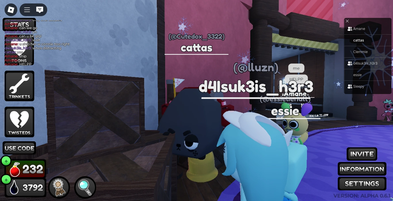 you spin me round round | Fandom