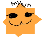 here is this funny group link idk | Fandom