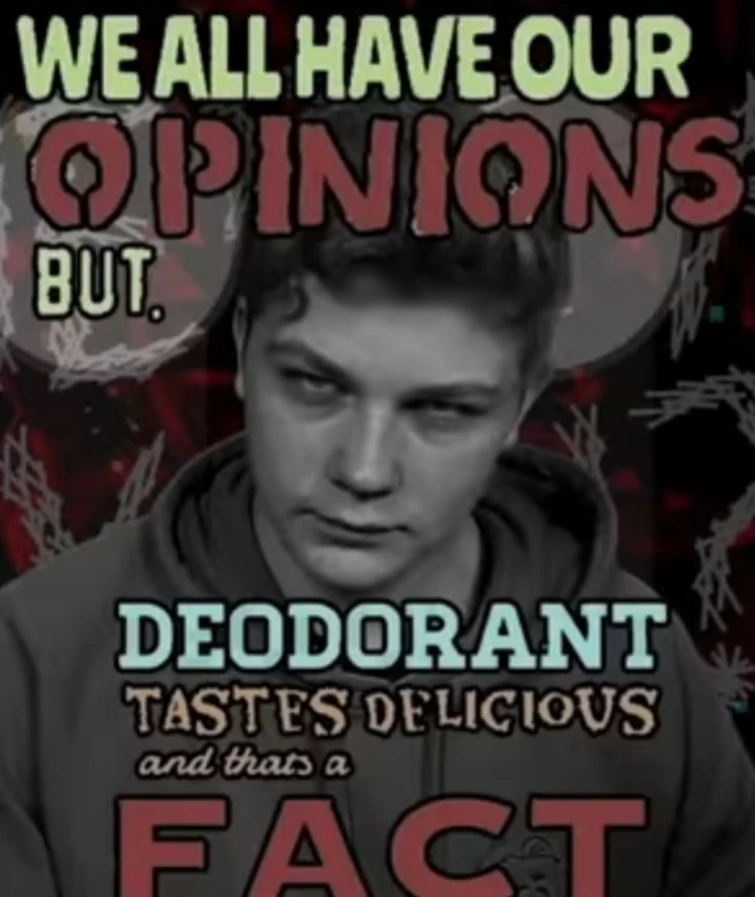 Suggest c.ai phighting characters | Fandom